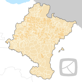 IDENA